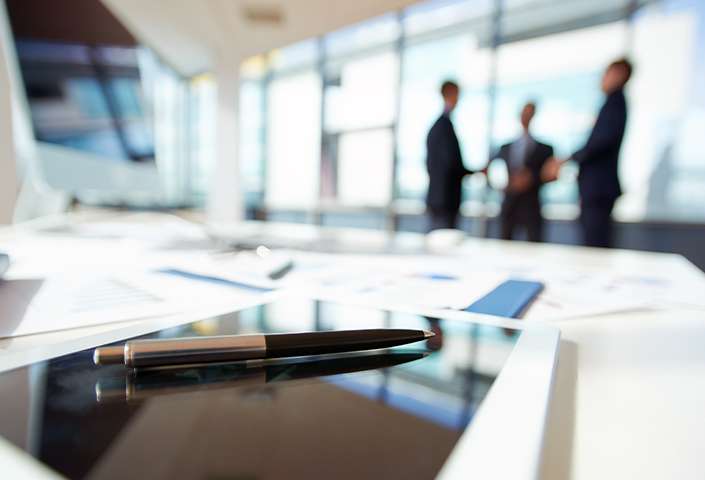 Business Case in Project Management