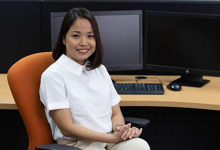 10 Steps to Outsourcing Success - How to Outsource Effectively