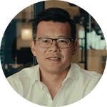 What We Do | MicroSourcing