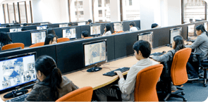 Who We Are | MicroSourcing