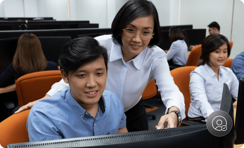 Outsourcing Philippines | Offshoring Experts | MicroSourcing