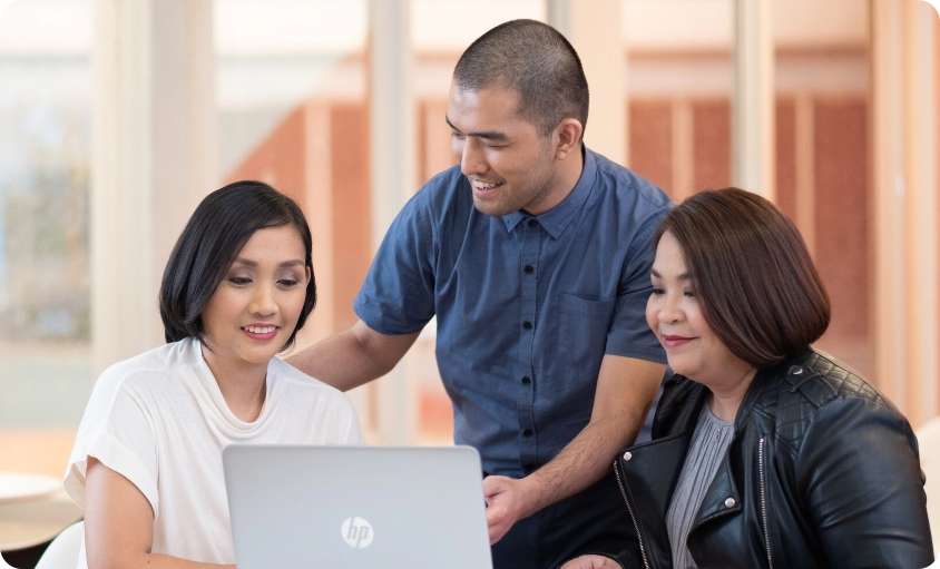 Outsourcing Philippines | Offshoring Experts | MicroSourcing