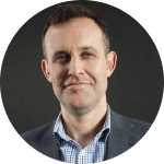 Outsourcing Philippines | Offshoring Experts | MicroSourcing