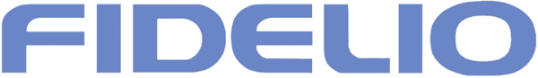 Outsource reservation booking agents | MicroSourcing