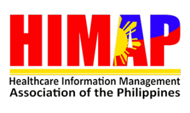 Outsourcing Philippines | Offshoring Experts | MicroSourcing