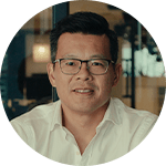 Outsourcing Philippines | Offshoring Experts | MicroSourcing