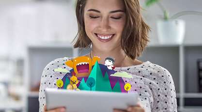 Outsourcing Philippines | MicroSourcing