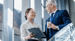 Outsourcing Philippines | MicroSourcing