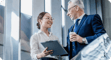 Outsourcing Philippines | MicroSourcing