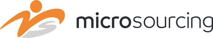 Contact Us | MicroSourcing