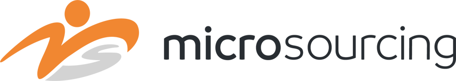 Locations and Facilities | MicroSourcing