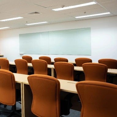 Locations and Facilities | MicroSourcing