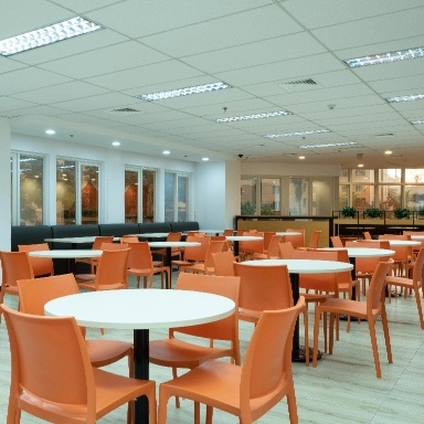 Locations and Facilities | MicroSourcing