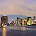 Outsourcing Philippines | MicroSourcing