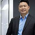 Outsourcing Philippines | MicroSourcing