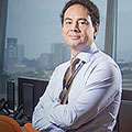 Outsourcing Philippines | MicroSourcing