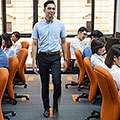 Outsourcing Philippines | Offshoring Experts | MicroSourcing