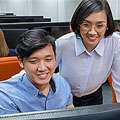Outsourcing Philippines | Offshoring Experts | MicroSourcing
