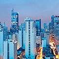 Outsourcing Philippines | MicroSourcing