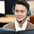Outsourcing Philippines | Offshoring Experts | MicroSourcing