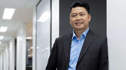 Contact Us | Outsourcing Philippines | MicroSourcing