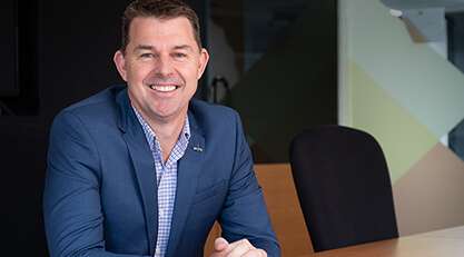 Outsourcing Philippines | MicroSourcing