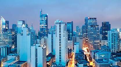 Contact Us | Outsourcing Philippines | MicroSourcing