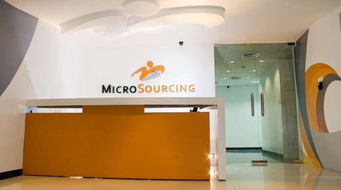 Find Out More With Our Videos | MicroSourcing