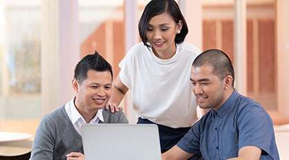 Outsourcing Philippines | MicroSourcing