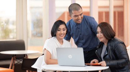 Outsourcing Philippines | MicroSourcing