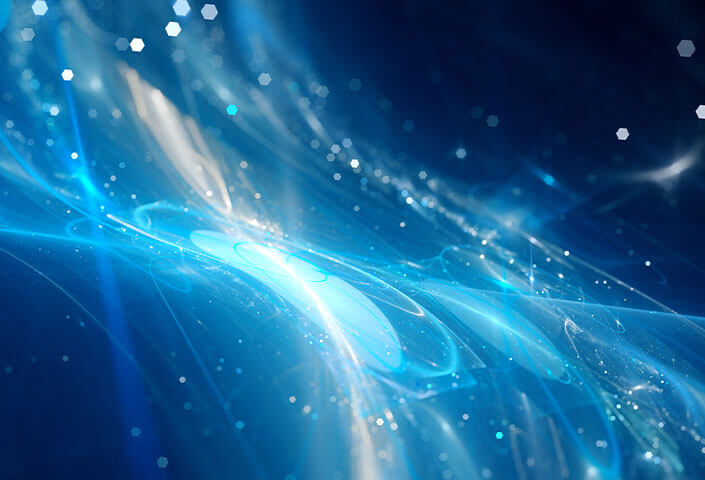 IT Outsourcing Services | MicroSourcing