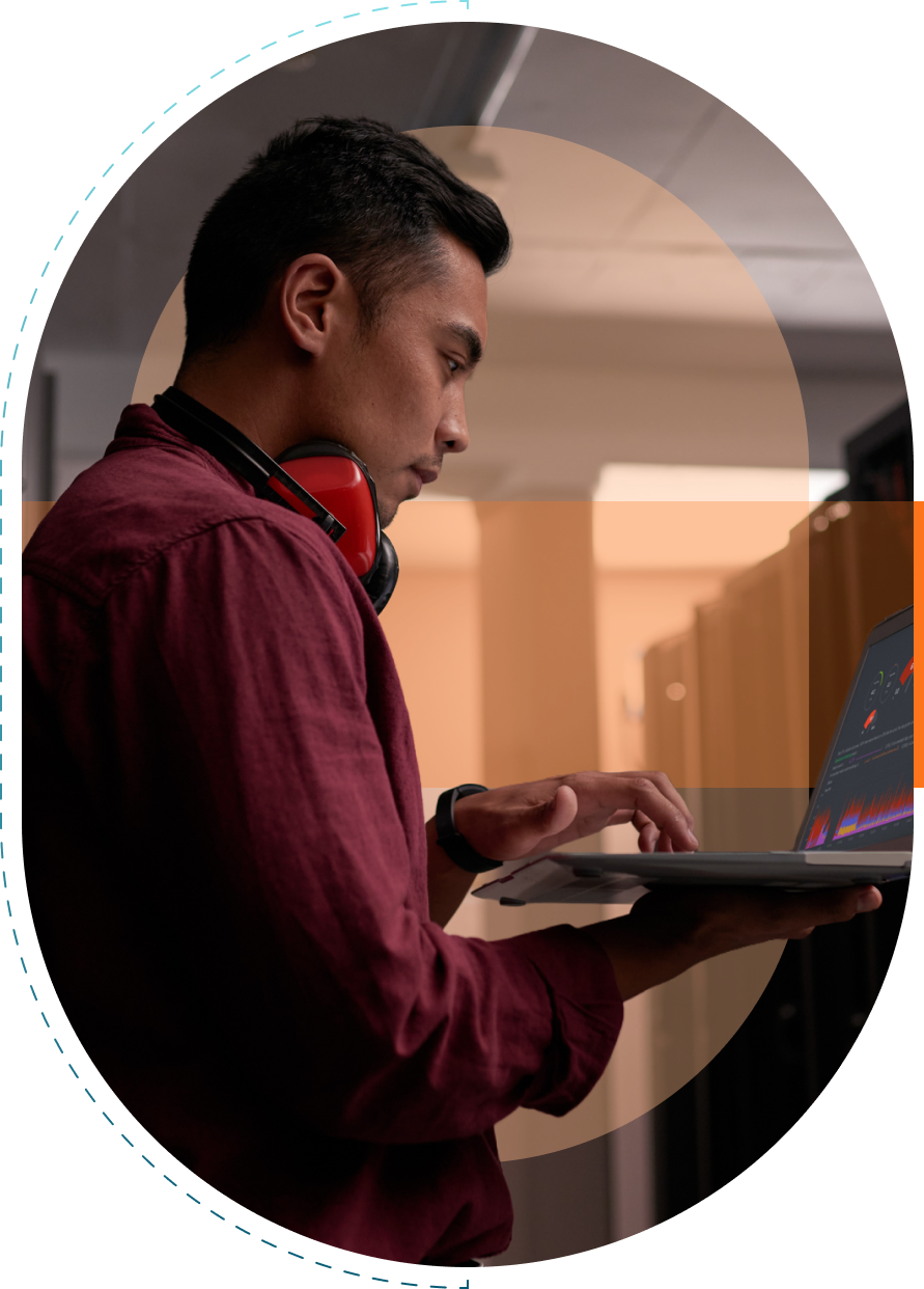 Philippines Offshore Staffing Solutions | MicroSourcing