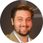 What We Do | MicroSourcing