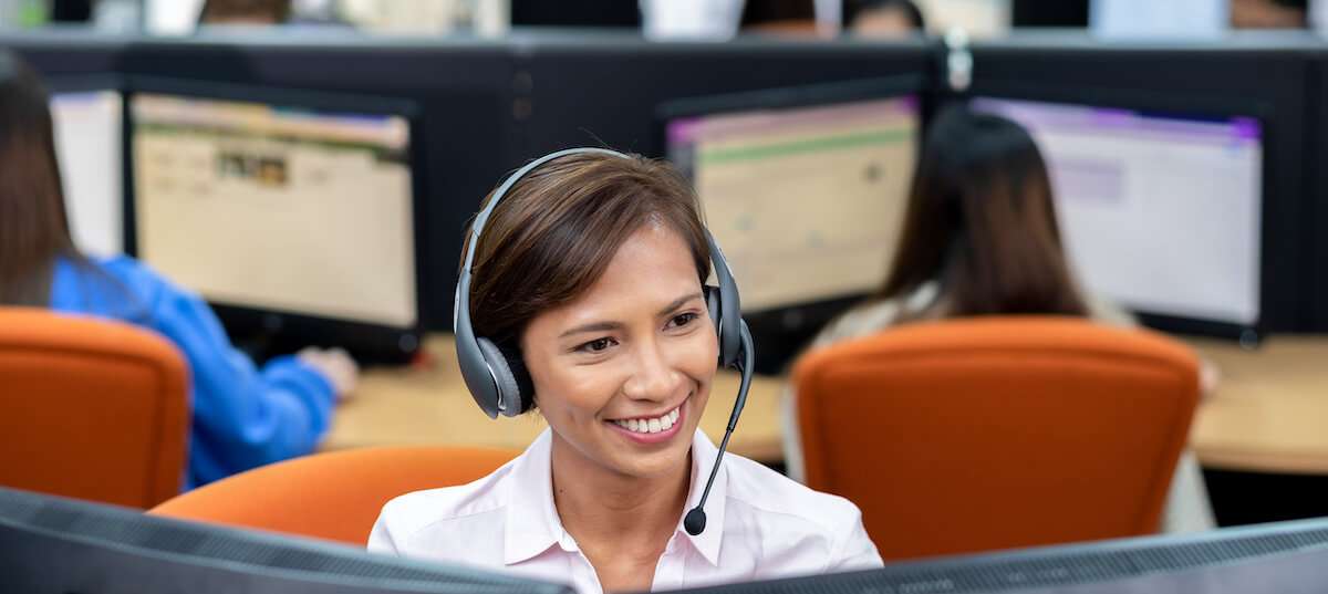 Outsourcing Philippines | Offshoring Experts | MicroSourcing