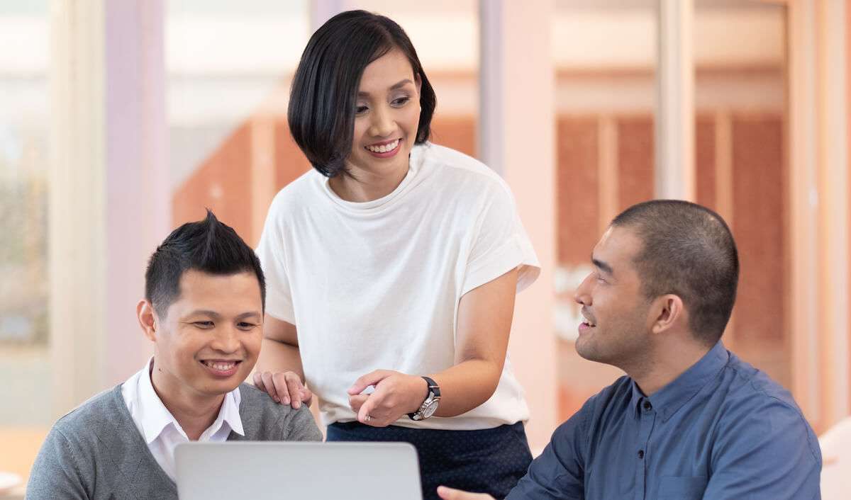 Outsourcing Blog | BPO Industry News and Events | MicroSourcing | Talent Acquisition and Retention