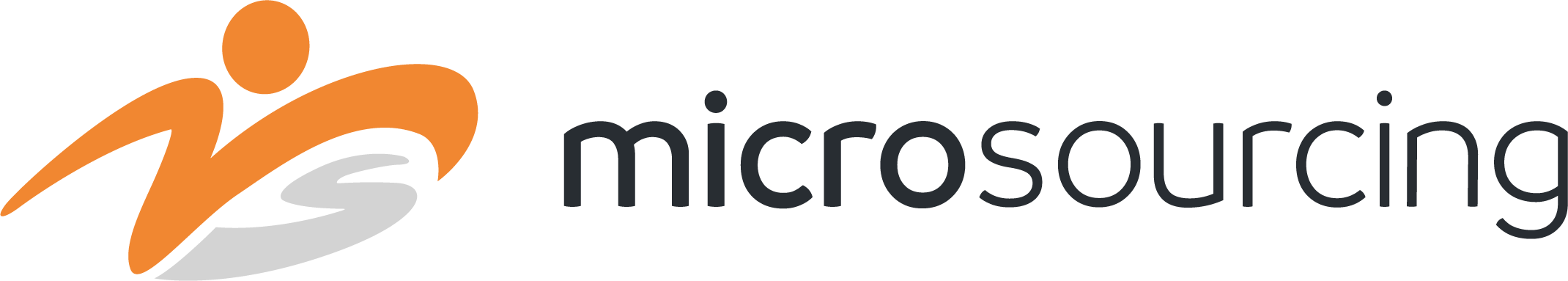 Locations and Facilities | MicroSourcing