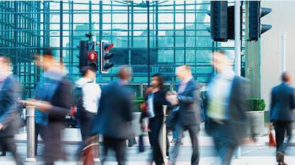 Find Out More With Our Whitepapers | MicroSourcing