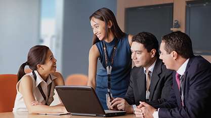 Find Out More With Our Whitepapers | MicroSourcing