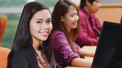 Find Out More With Our Whitepapers | MicroSourcing